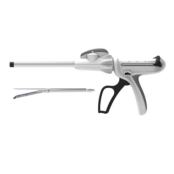 Medical Clinic Medicine Operation Minimally Invasive Surgery Endoscopic ...