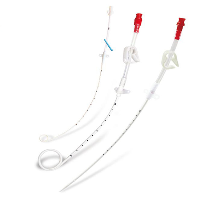 Drainage Catheter, Drainage Catheter Products, Drainage Catheter ...